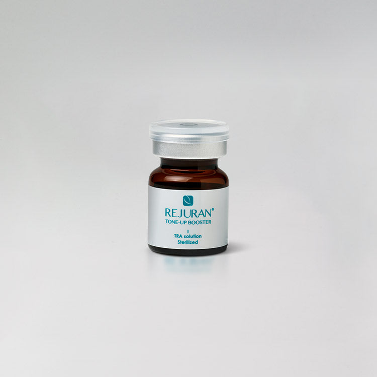Rejuran Tone-Up Booster - Beauty by Chang Lee
