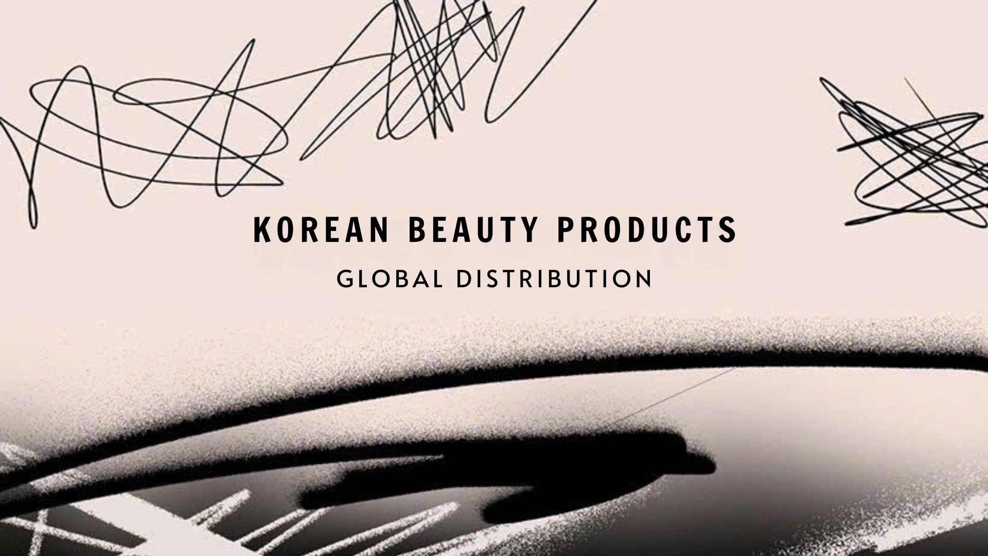 Beauty by Chang Lee cosmetics botox filler meso slimming whitening